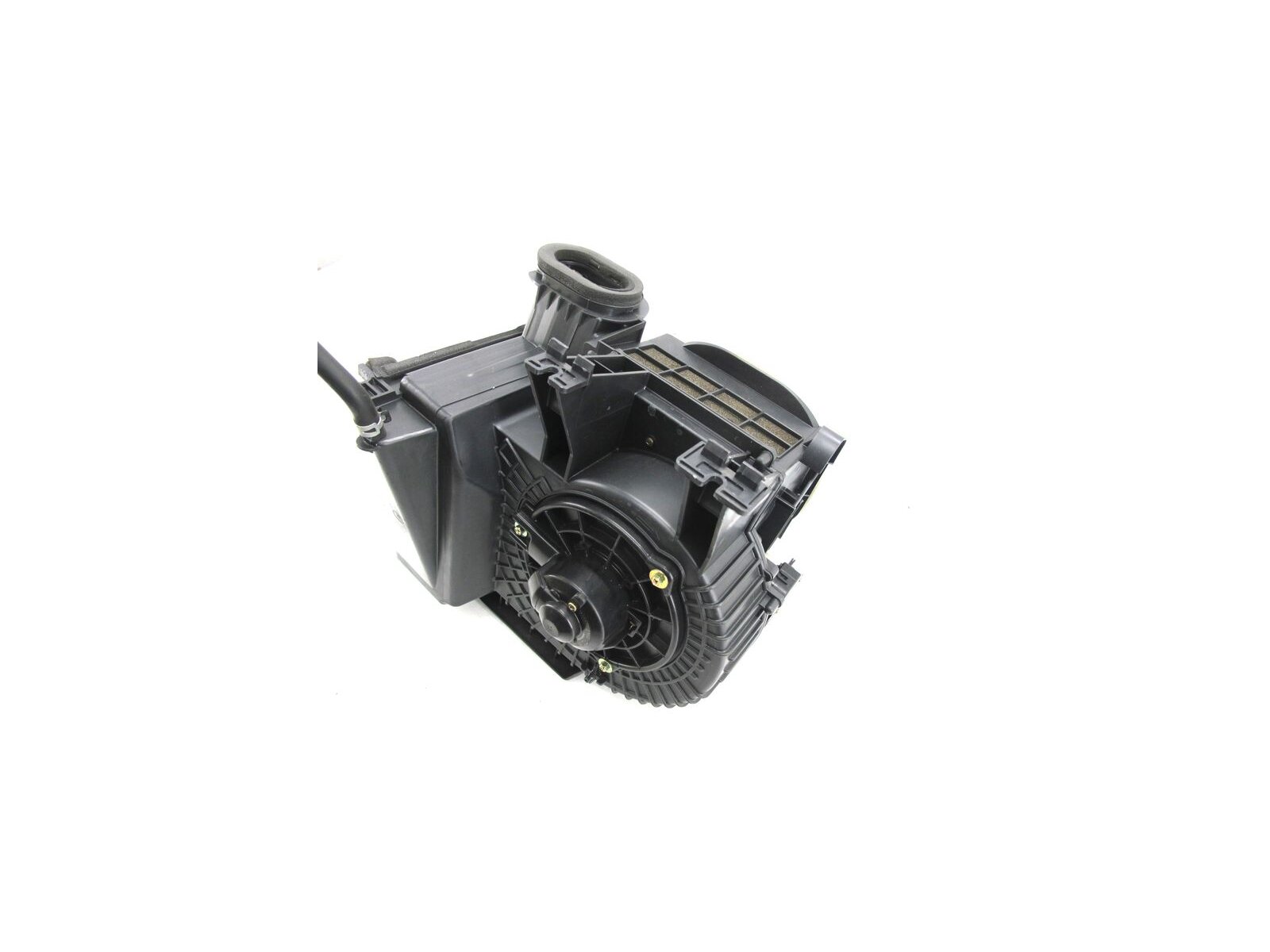 Honda S2000 Lüftung Gebläse Air Conditioning A/C Matrix Fan Blower Un