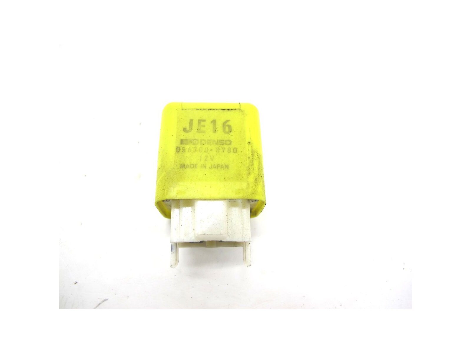 Mazda Xedos 6 Relais Relay JE16 056700-8780