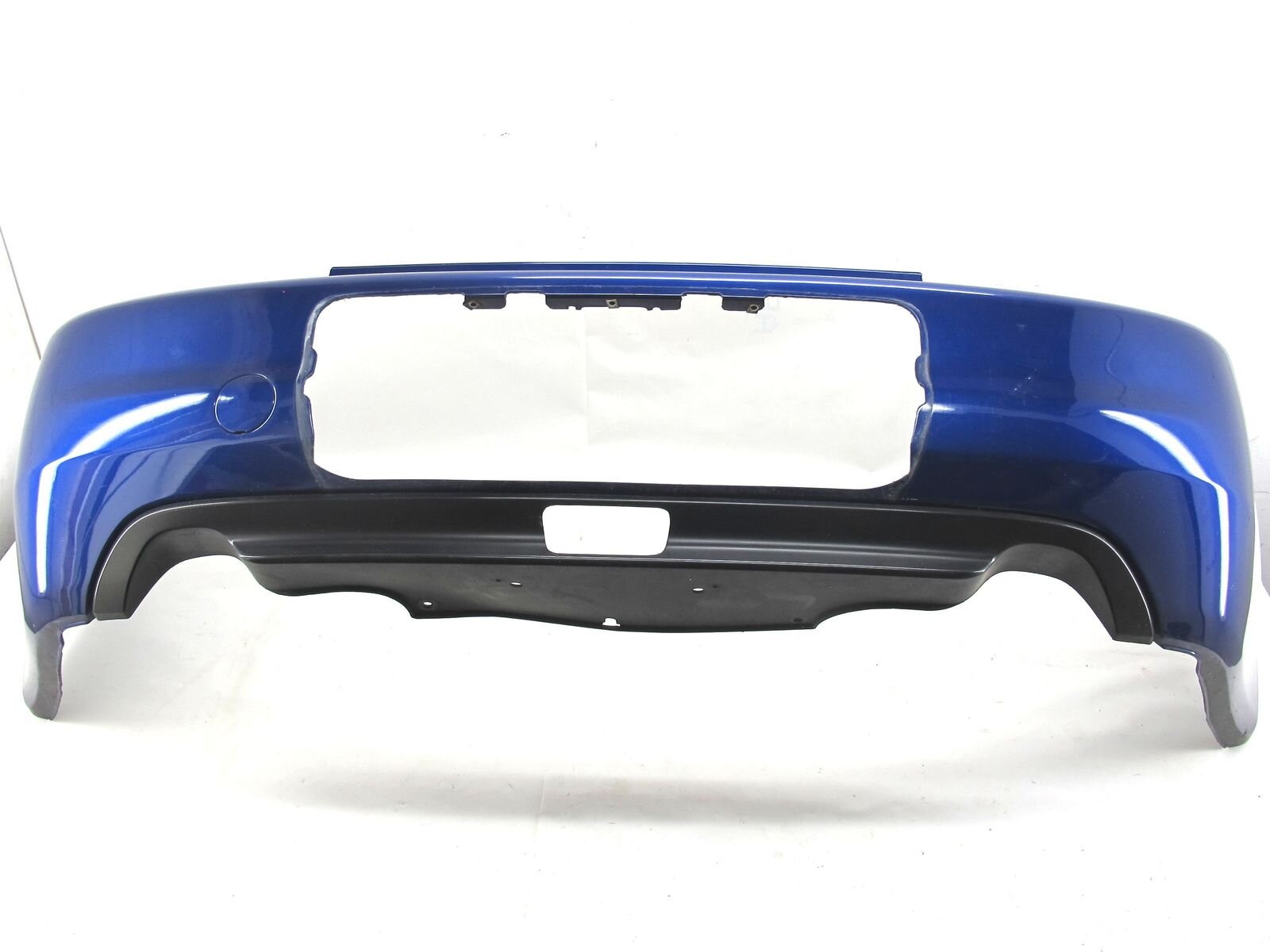 Honda S2000 Heckstoßstange Stossstange Stoßstange hinten