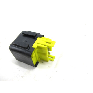 Mazda MX-5 NA Relais Relay Benzinpumpe 056700-6381 Denso