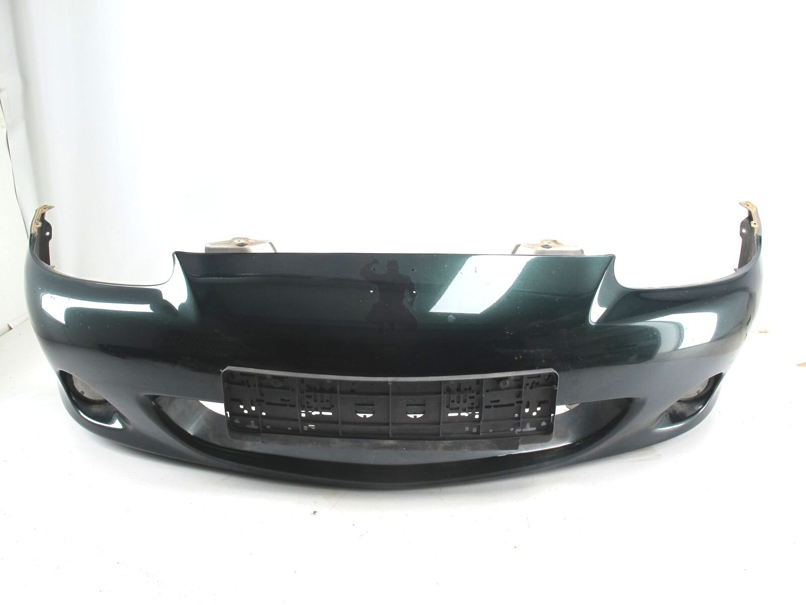 Mazda MX-5 NB Stoßstange vorne Frontstoßstange NBFL