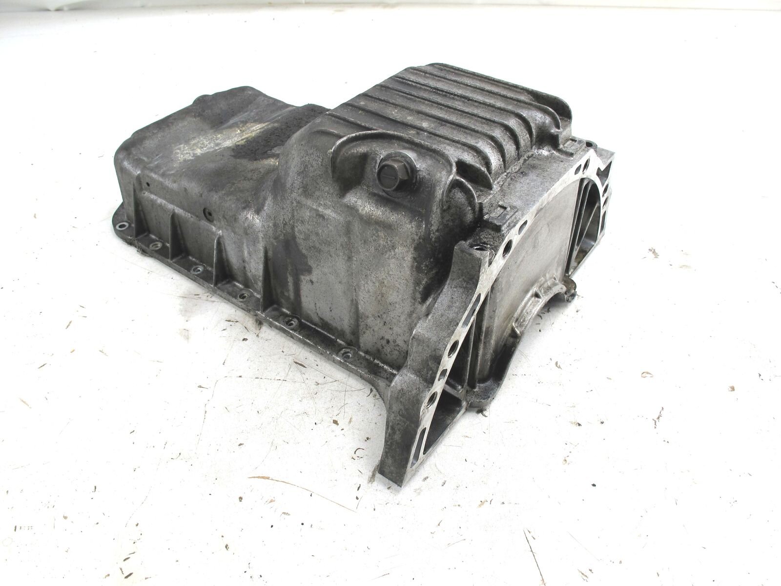 Mazda MX-5 NB Ölwanne, 179,00